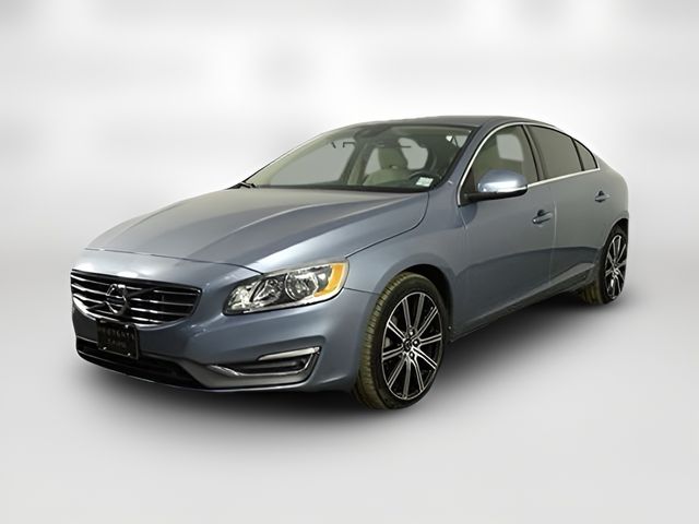 Used 2018 Blue Volvo V90 Sedan For Sale in Raleigh, NC | Auto Navigator