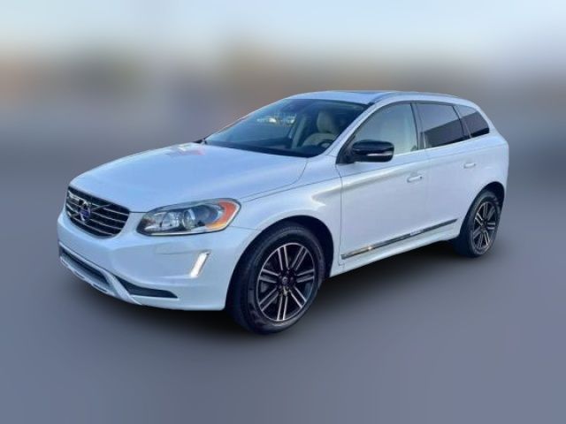 Certified pre-owned Volvo S60 Recharge Plug-In Hybrid For Sale Near Me ...