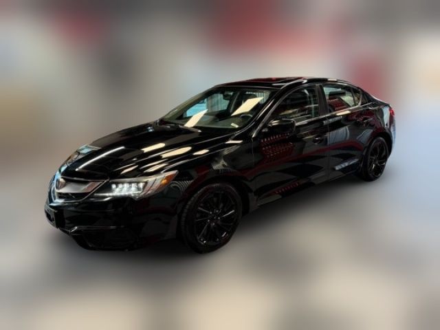 Used Acura For Sale in Saint Clair Shores, MI | Auto Navigator