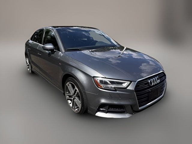 Used 2026 Audi RS 7 with AWD For Sale Near Me | Auto Navigator