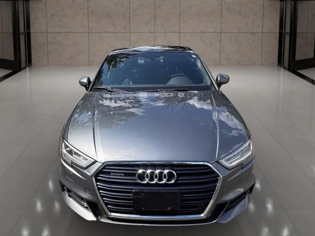 Certified pre-owned 2026 Audi SQ8 Premium Plus For Sale Near Me | Auto ...