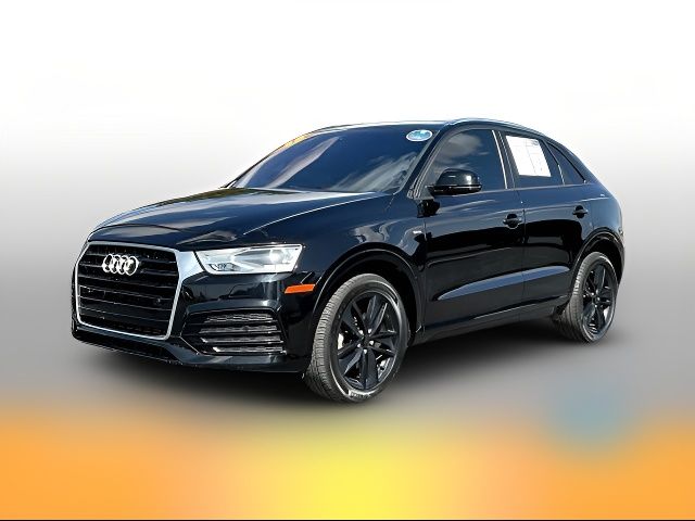 New 2024 Audi Q8 Premium SUV For Sale in Tucson, AZ | Auto Navigator