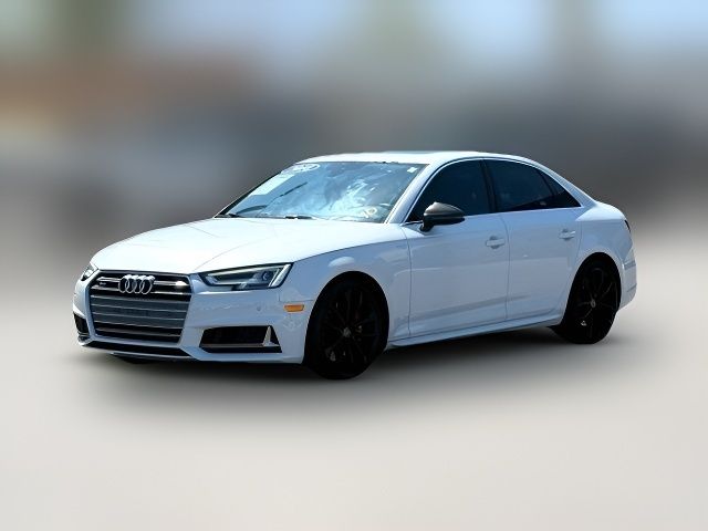 Used Audi Q7 3.6L Premium Plus For Sale in Salt Lake City, UT | Auto ...