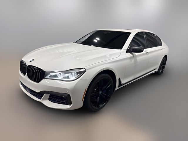 New 2026 BMW 8 Series with Rear View Camera For Sale in Pittsburgh, PA ...