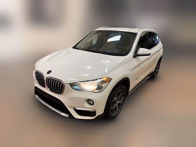 Used 2026 White BMW X3 For Sale in Jacksonville, FL | Auto Navigator