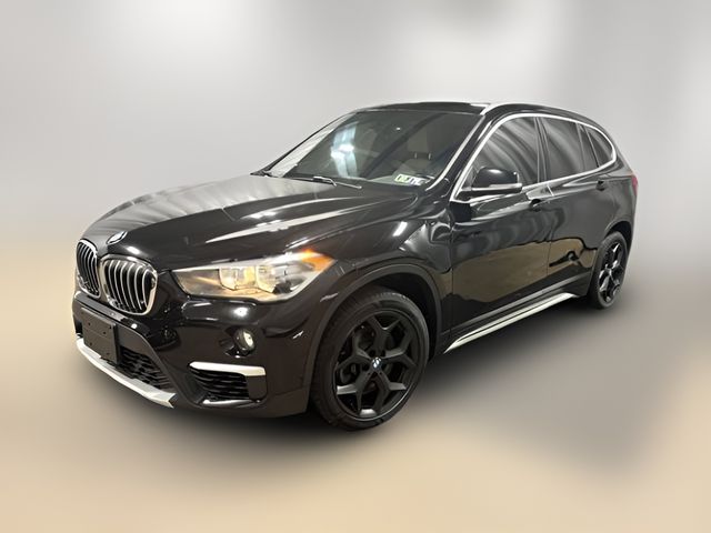 New 2026 BMW iX xDrive60 SUV For Sale in Pittsburgh, PA | Auto Navigator