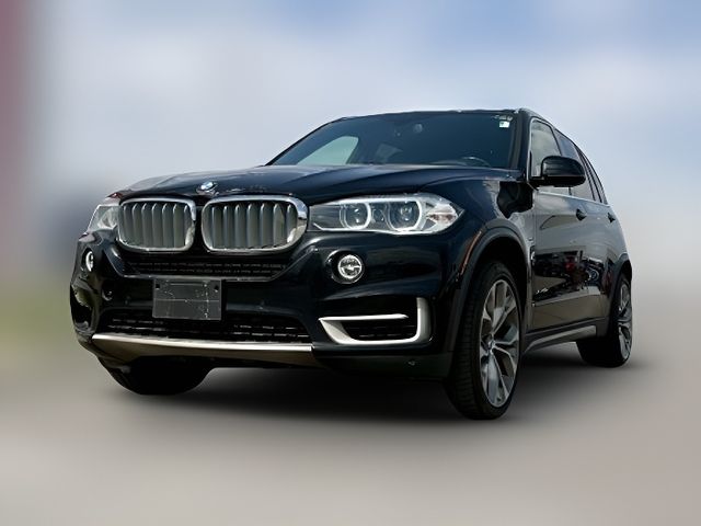 Used 2026 BMW M2 with Rear View Camera For Sale in Salt Lake City, UT ...