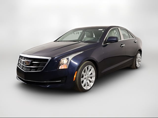 New 2026 Black Cadillac CT5-V Sedan For Sale in Raleigh, NC | Auto ...