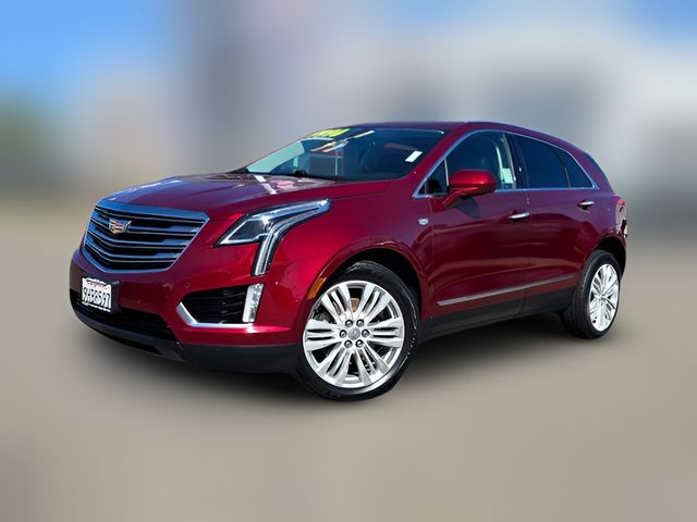Used Silver Cadillac CT4 Luxury For Sale in Sacramento, CA | Auto Navigator