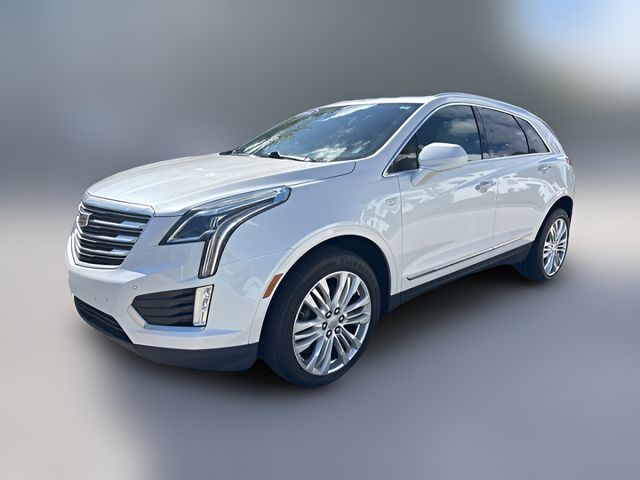 New 2026 Cadillac CT4-V with Rear View Camera For Sale in Miami, FL ...