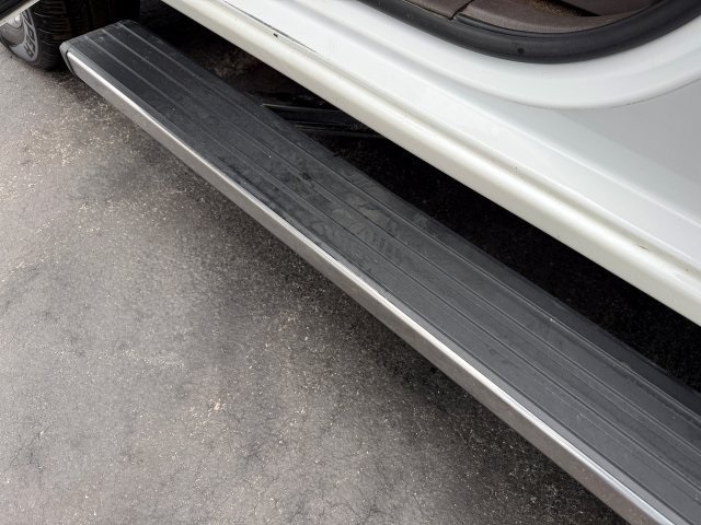 Used 2018 Chevrolet Silverado 1500 High Country For Sale in Clarksville ...