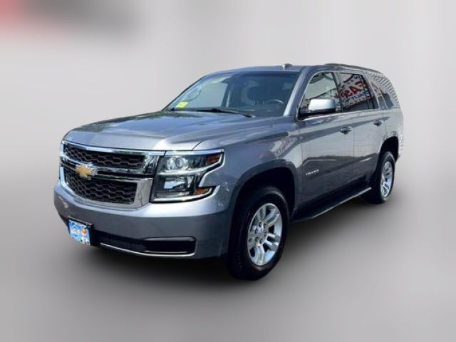 Used 2016 Chevrolet Tahoe LS SUV For Sale in Framingham, MA | Auto ... Used 2016 Chevrolet Tahoe LS SUV For Sale in Framingham, MA | Auto ...