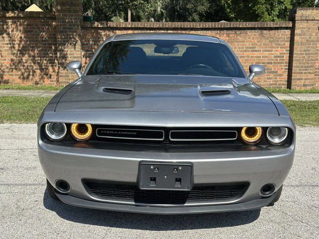 Used Dodge Challenger For Sale in Brandon, FL | Auto Navigator