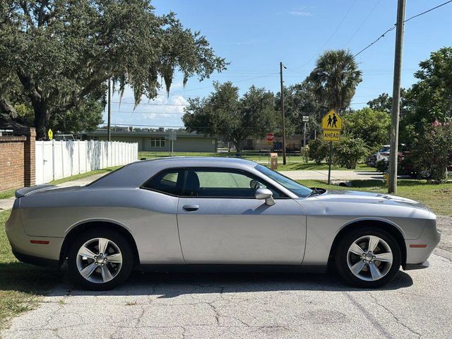Used Dodge Challenger For Sale in Brandon, FL | Auto Navigator