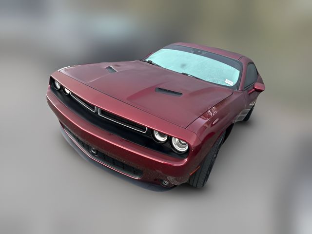 Used Silver Dodge Avenger SE For Sale in Orlando, FL | Auto Navigator