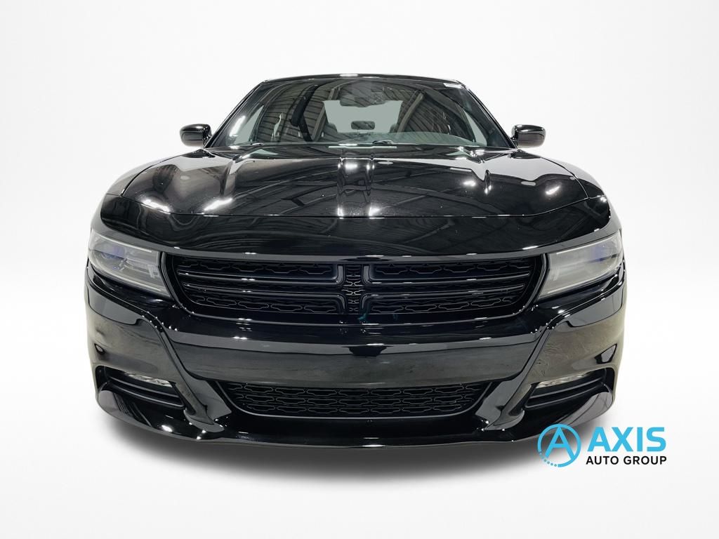 Used 2018 Dodge Charger GT For Sale in Jersey City, NJ | Capital One ...