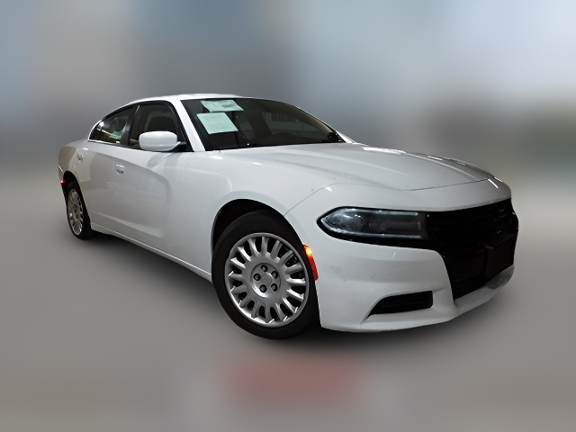 2018 dodge charger police for sale store