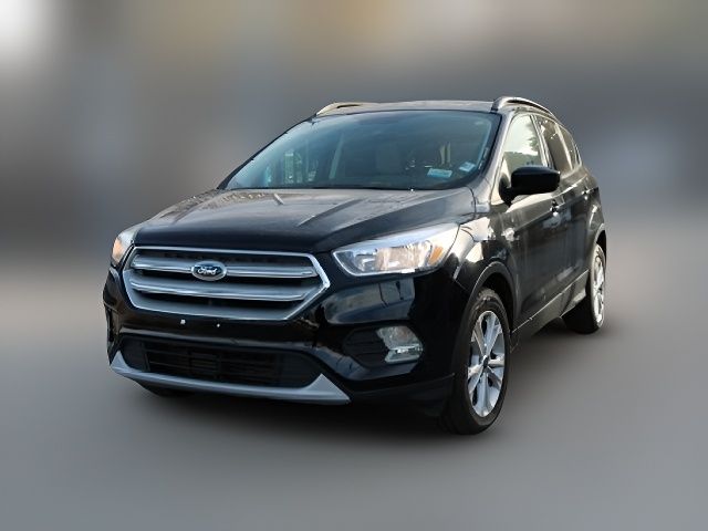 New 2025 Red Ford Transit For Sale in Detroit, MI | Auto Navigator