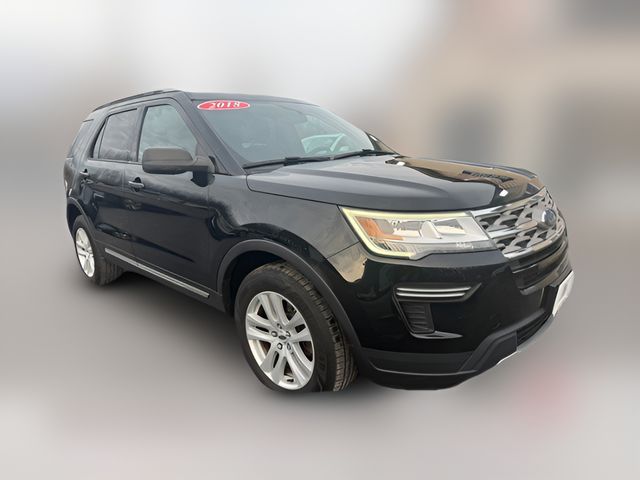 New 2026 Ford Escape PHEV For Sale in Rochester, NY | Auto Navigator