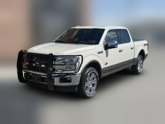 Used Diesel Ford F-350 King Ranch Pickup For Sale Near Me | Auto Navigator