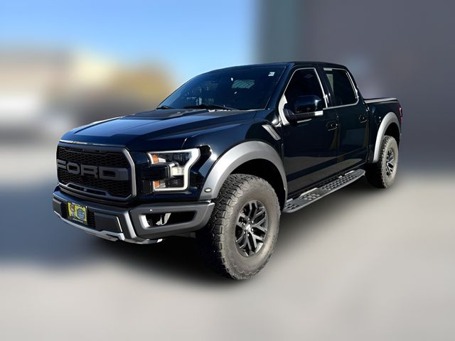 Used 2025 Ford F-450 Platinum Pickup For Sale in Boston, MA | Auto ...