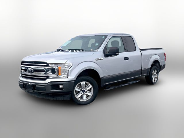 Used Red Ford Expedition EL King Ranch For Sale in Kansas City, MO ...