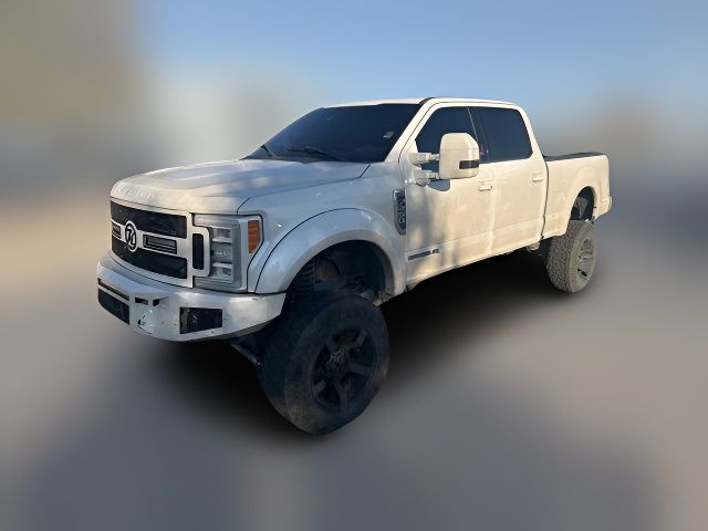 New 2026 Ford Police Interceptor with Bluetooth For Sale in Kansas City ...