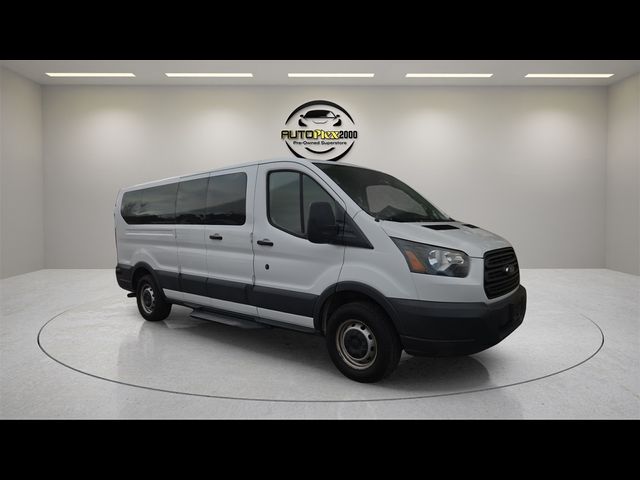 Used 2026 Ford Transit XL Van For Sale in Lake Charles, LA | Auto Navigator
