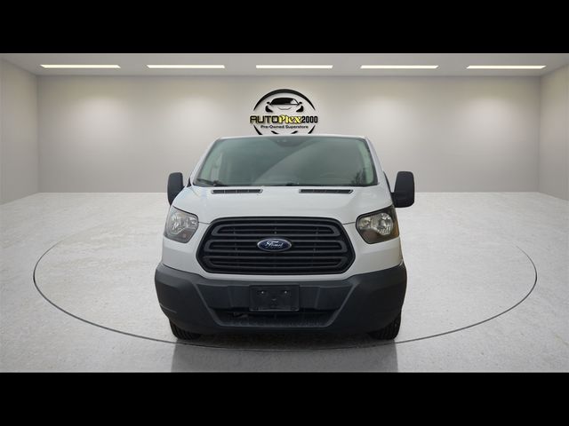 Used 2026 Ford Transit XL Van For Sale in Lake Charles, LA | Auto Navigator