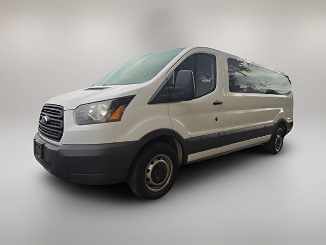 Used 2026 Ford Transit XL Van For Sale in Lake Charles, LA | Auto Navigator