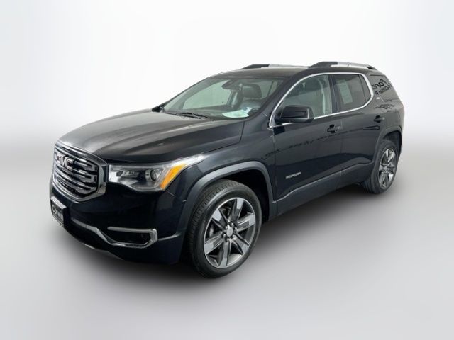 Used GMC SUV For Sale Near Me | Auto Navigator