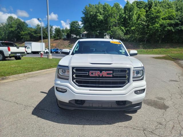 Used GMC Pickup For Sale Near Me | Auto Navigator