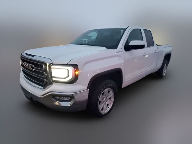 Used 2026 GMC Sierra 2500HD SLE Pickup For Sale in Baxter, MN | Auto ...
