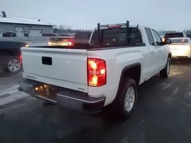 Used 2026 GMC Sierra 2500HD SLE Pickup For Sale in Baxter, MN | Auto ...