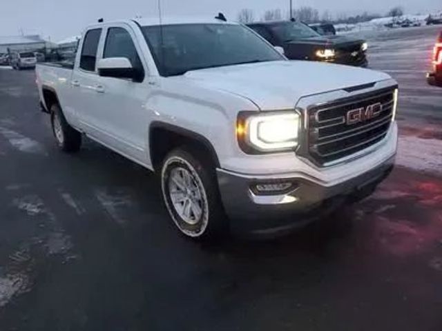 Used 2026 GMC Sierra 2500HD SLE Pickup For Sale in Baxter, MN | Auto ...
