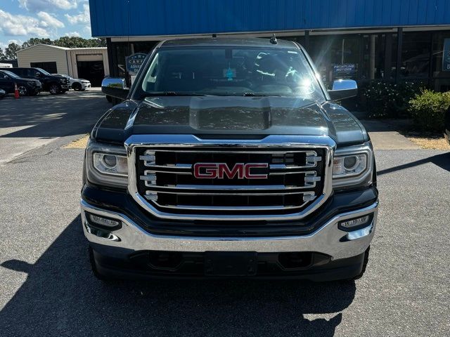 Used GMC Pickup For Sale Near Me | Auto Navigator