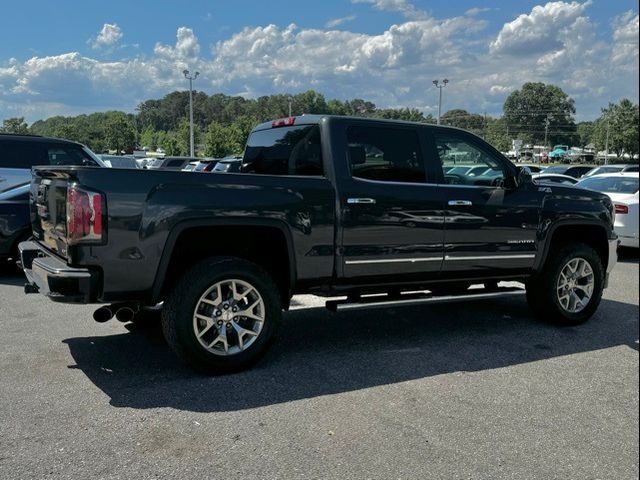 Used GMC Pickup For Sale Near Me | Auto Navigator