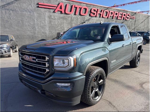 Used GMC Pickup For Sale Near Me | Auto Navigator