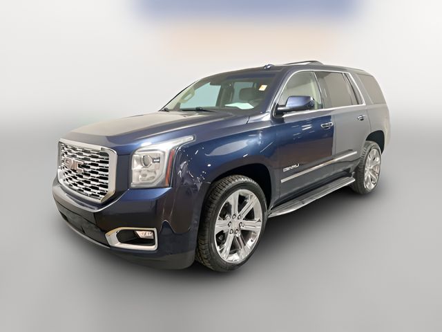 Used 2025 GMC Sierra EV Extended Range Denali For Sale in Indianapolis ...