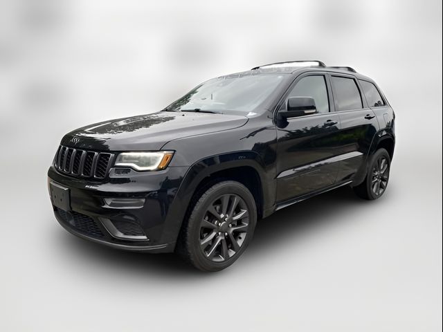 Used 2020 Jeep Grand Cherokee For Sale Near Me | Auto Navigator