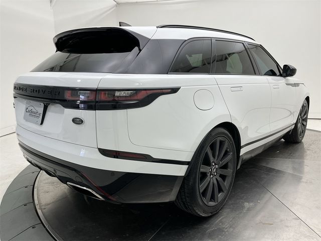 Used Land Rover Range Rover Velar For Sale in Nashville, TN | Auto ...