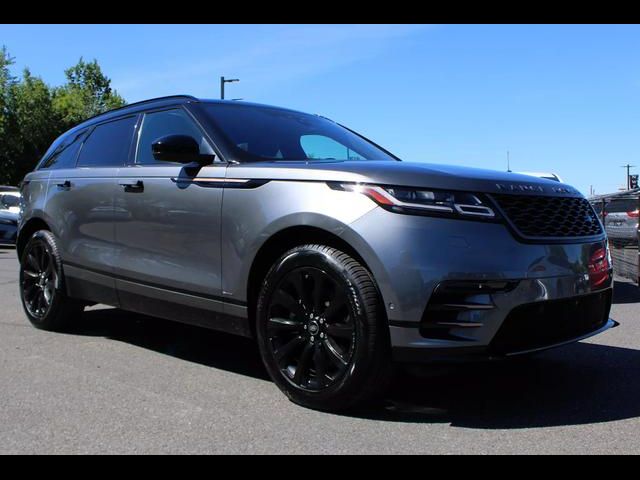 Used Land Rover For Sale Near Me | Auto Navigator