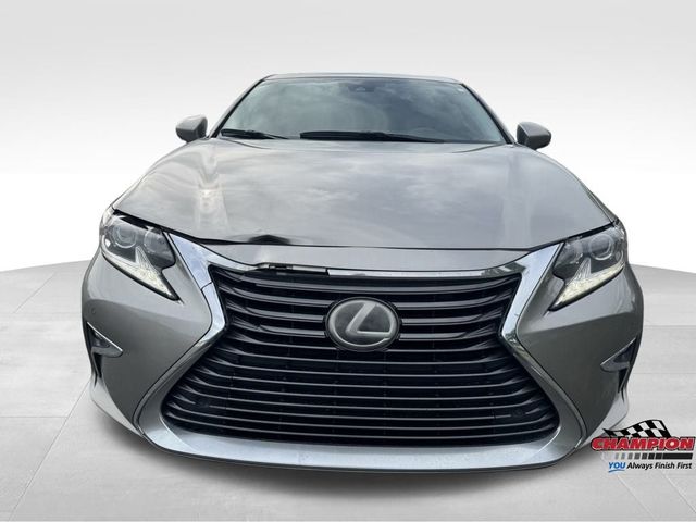 Used Lexus IS IS 350 F SPORT Design Sedan For Sale in Lansing, MI ...