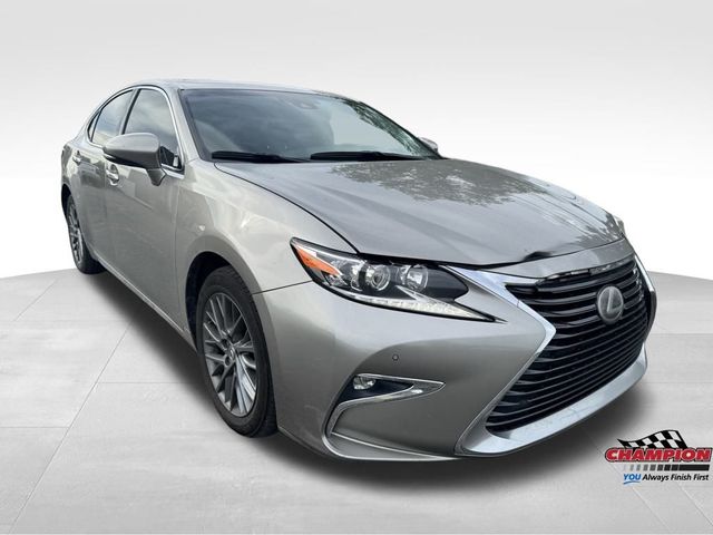 Used Lexus IS IS 350 F SPORT Design Sedan For Sale in Lansing, MI ...