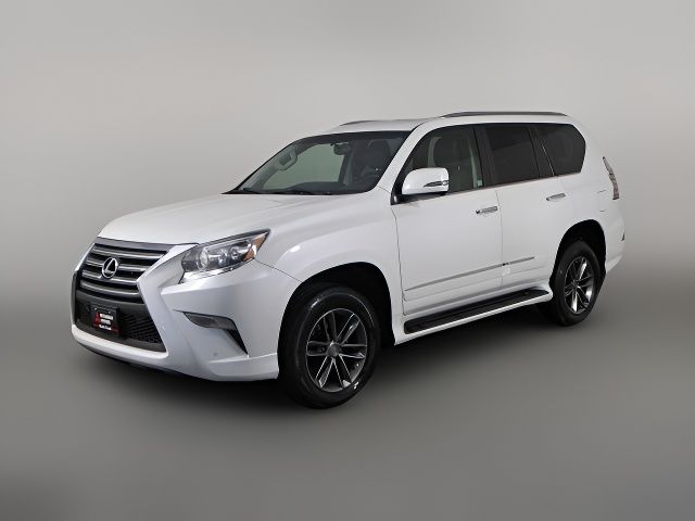 New 2026 Silver Lexus LX SUV For Sale in Pittsburgh, PA | Auto Navigator