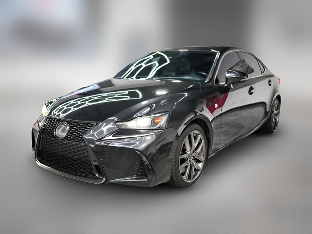 Used 2025 Lexus LS 500 Sedan For Sale in Atlanta, GA | Auto Navigator