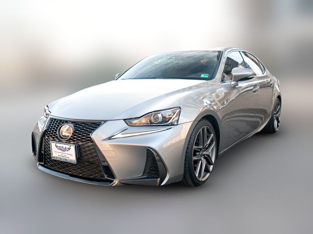 New Lexus LX LX 700h F SPORT with Rear View Camera For Sale in ...