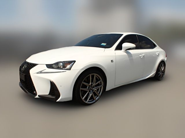 New Lexus RZ RZ 450e Luxury For Sale in Richmond, VA | Auto Navigator