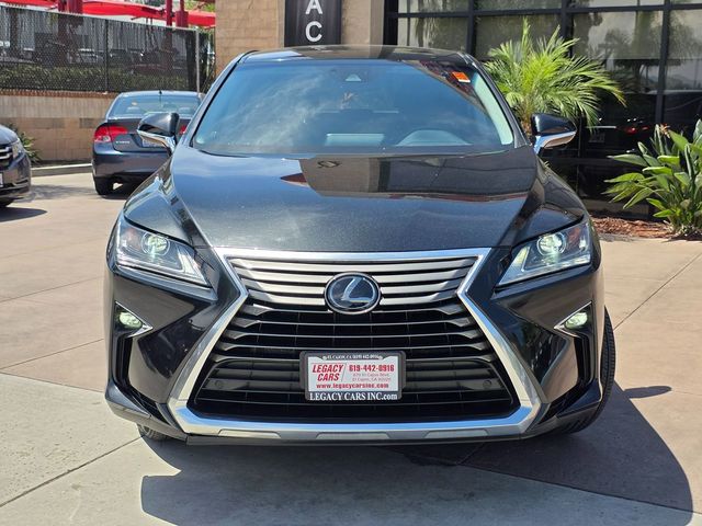 Used Black Lexus LS 500 For Sale in San Diego, CA | Auto Navigator