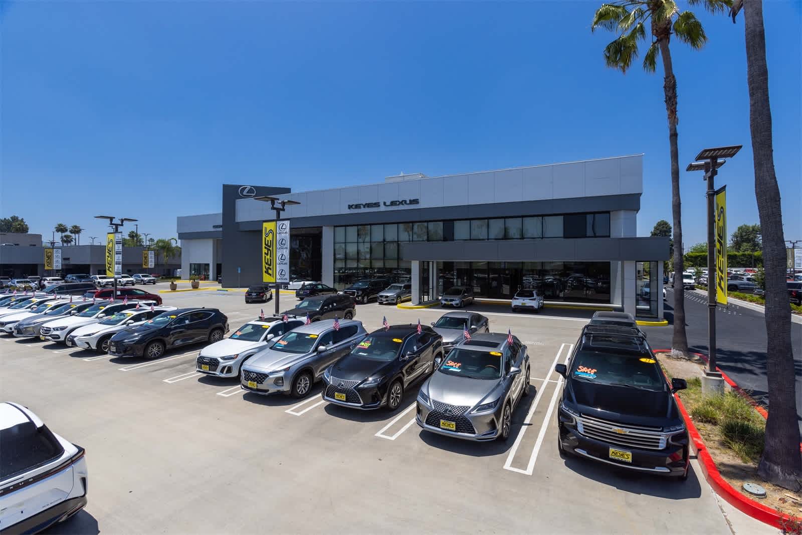 Used 2018 Mercedes-Benz C-Class AMG 43 For Sale in Los Angeles, CA ...